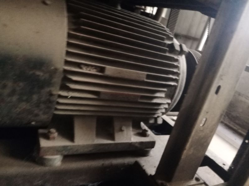 Taslim Raza on LinkedIn: All type scrap purchase and factory dismantling. Taslim Raza on LinkedIn: All type scrap purchase and factory dismantling.