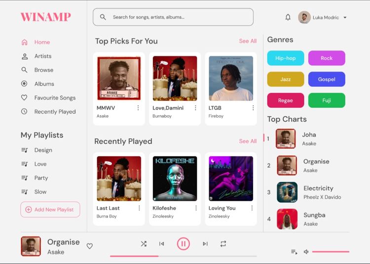 Ridwan Yusuf on LinkedIn: #design #design #uiuxdesign #figma #uiux Ridwan Yusuf on LinkedIn: #design #design #uiuxdesign #figma #uiux