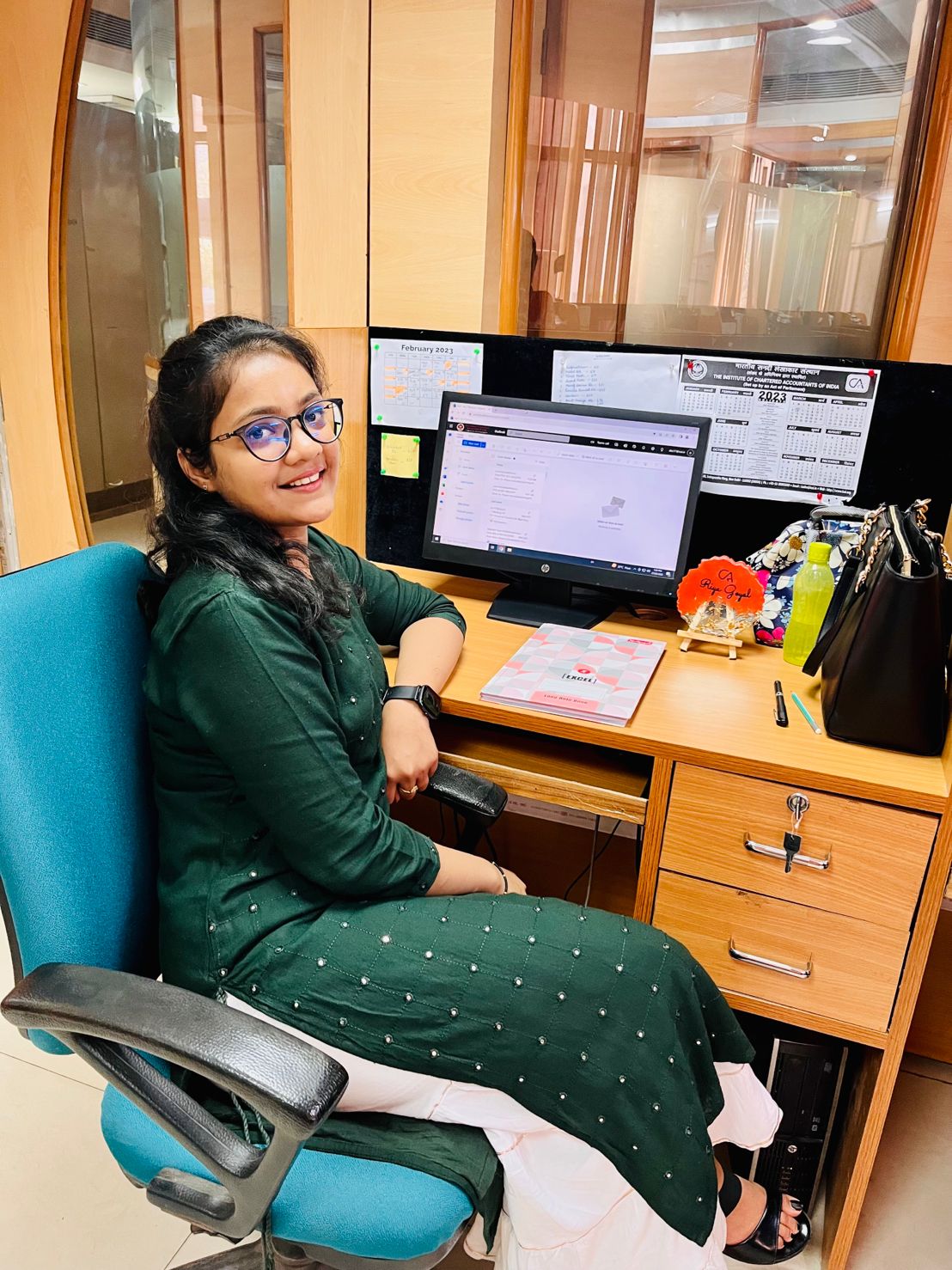 Riya Goyal on LinkedIn: #icai #job #carrer #linkedinpost #memories # ... Riya Goyal on LinkedIn: #icai #job #carrer #linkedinpost #memories # ...