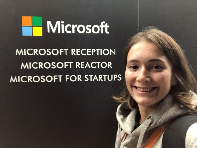 Daria Gekht on LinkedIn: #gamedev #israelitech Daria Gekht on LinkedIn: #gamedev #israelitech