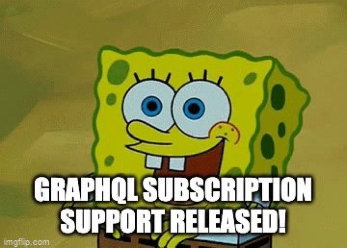 Refine on LinkedIn: #graphql #opensource #webdev #javascript #reactjs Refine on LinkedIn: #graphql #opensource #webdev #javascript #reactjs