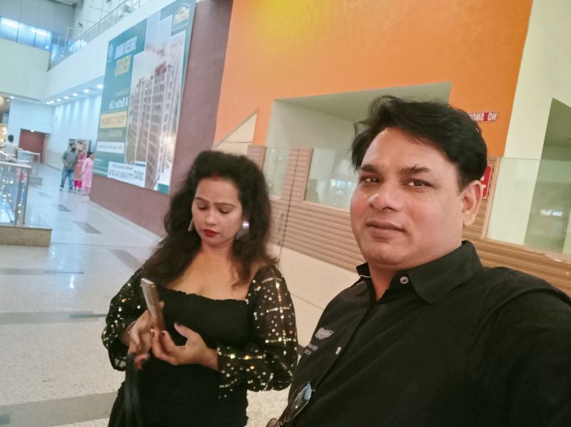 Hariom singh on LinkedIn: enjoy Hariom singh on LinkedIn: enjoy