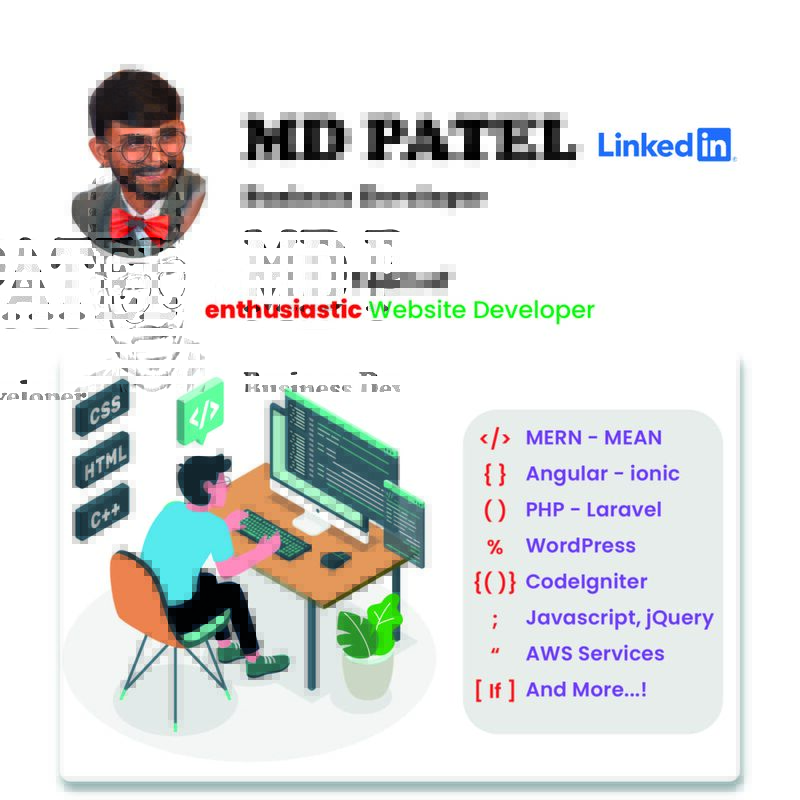 Krupesh Jarsaniya no LinkedIn: #team #work #project #quality #quality # ... Krupesh Jarsaniya no LinkedIn: #team #work #project #quality #quality # ...