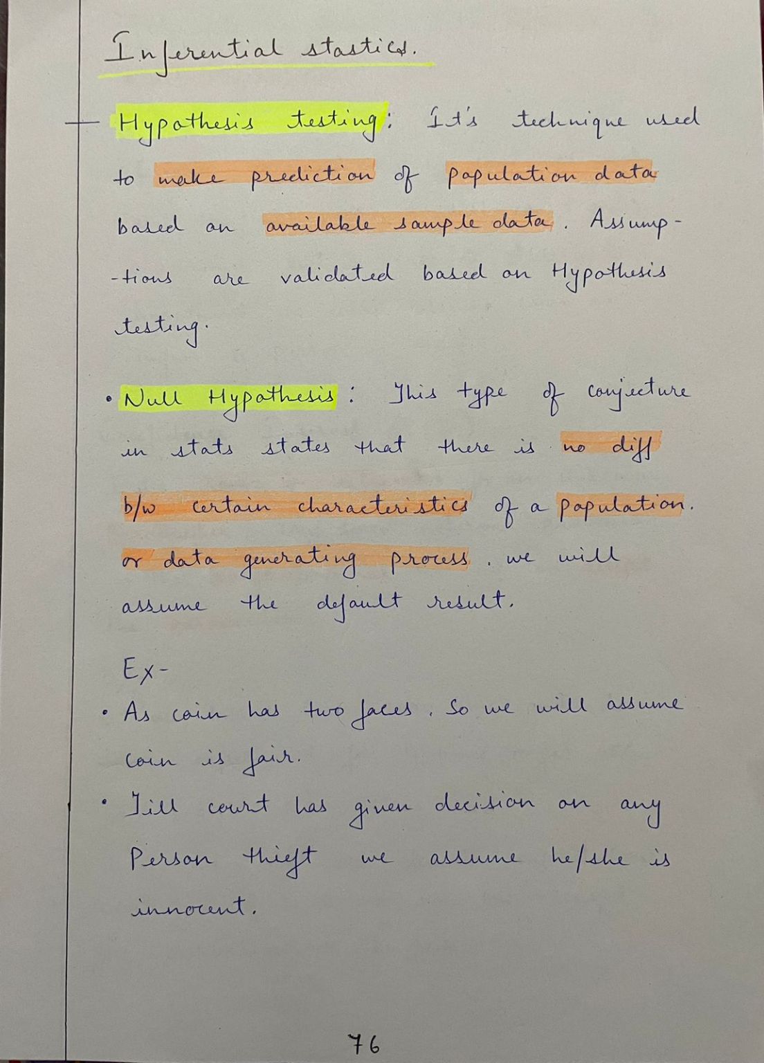 Amrit Raj on LinkedIn: #ai #ml #python #pythonprogramming # ... Amrit Raj on LinkedIn: #ai #ml #python #pythonprogramming # ...