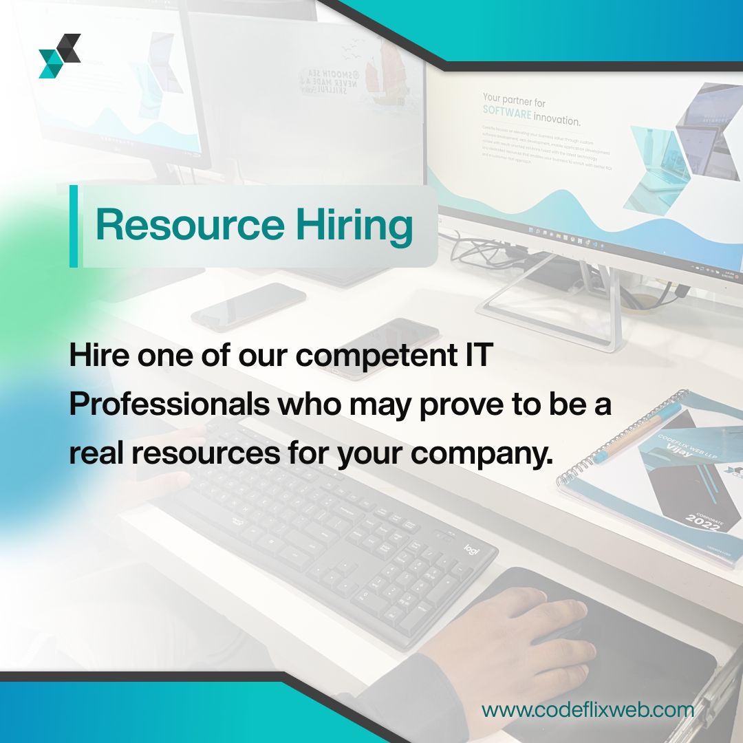 Codeflix Web LLP on LinkedIn: #webdevelopment #coder #webdesign # ... Codeflix Web LLP on LinkedIn: #webdevelopment #coder #webdesign # ...