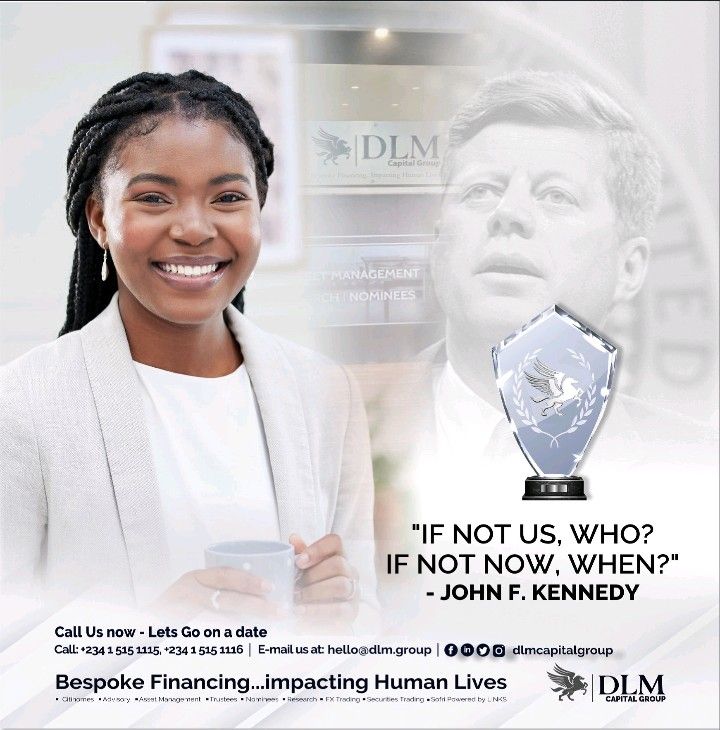Alade Kayode posted on LinkedIn Alade Kayode posted on LinkedIn