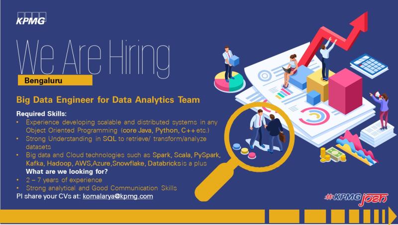 Vinayak Bandhu on LinkedIn: #dataanalytics Vinayak Bandhu on LinkedIn: #dataanalytics