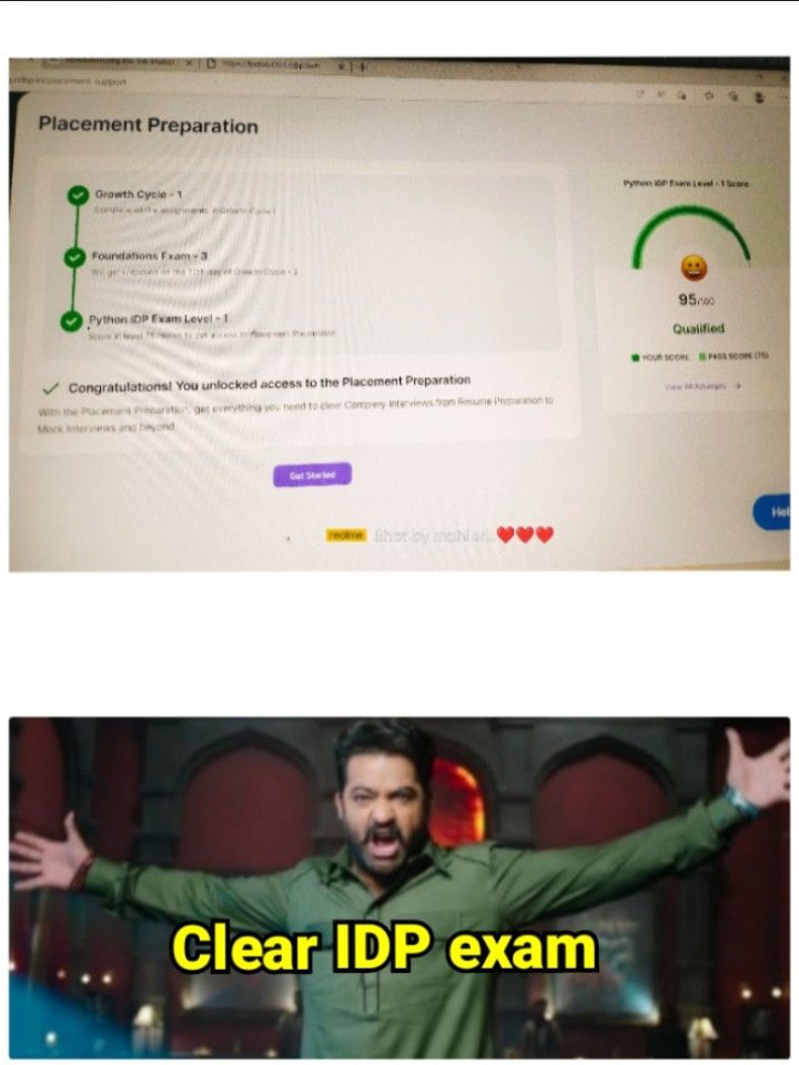 Mahesh Gaddabattini on LinkedIn: #share #javascript # ... Mahesh Gaddabattini on LinkedIn: #share #javascript # ...
