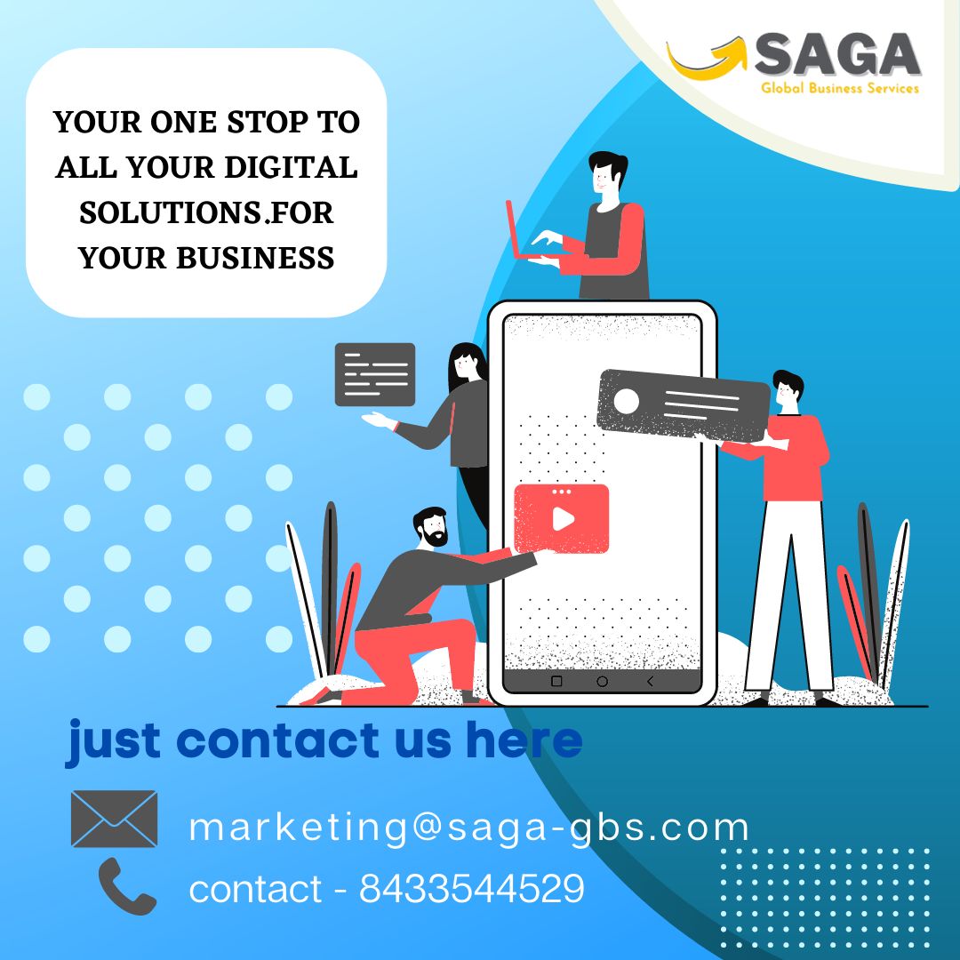 Saga GBS on LinkedIn: #reactnative #reactjs #javascript #android #ios # ... Saga GBS on LinkedIn: #reactnative #reactjs #javascript #android #ios # ...