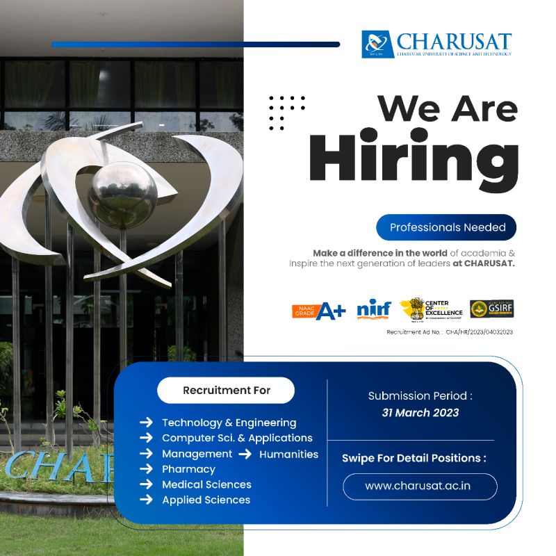 Parth Shah posted on LinkedIn Parth Shah posted on LinkedIn
