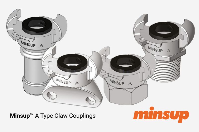 Dixon Asia Pacific on LinkedIn: #dixon #dixonasiapacific #dixonvalve # ... Dixon Asia Pacific on LinkedIn: #dixon #dixonasiapacific #dixonvalve # ...