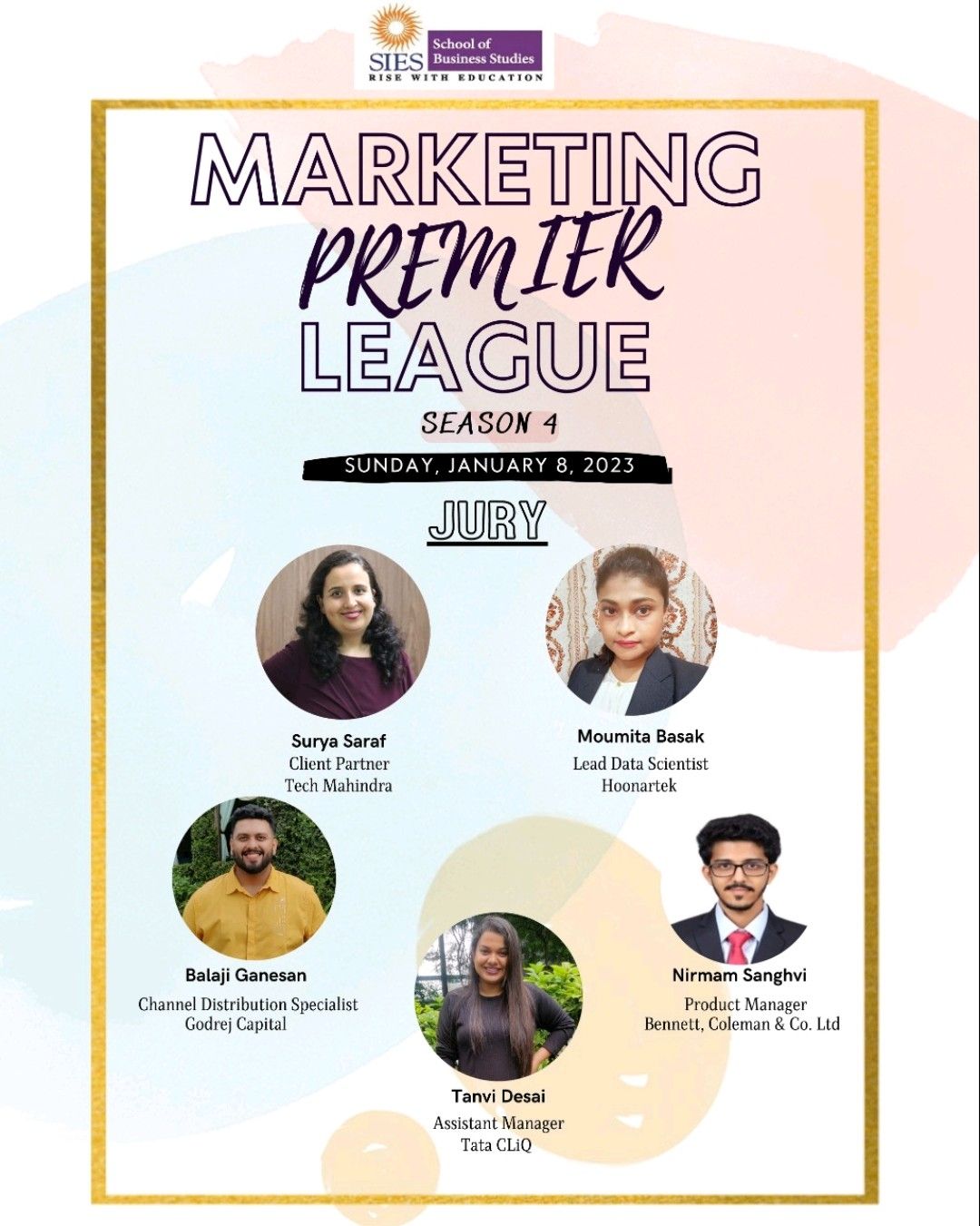 Tanvi Desai posted on LinkedIn Tanvi Desai posted on LinkedIn