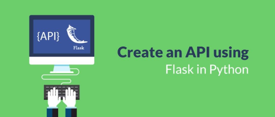 Hassan Islam on LinkedIn: #pythonprogramming #backend #deployment #flask Hassan Islam on LinkedIn: #pythonprogramming #backend #deployment #flask
