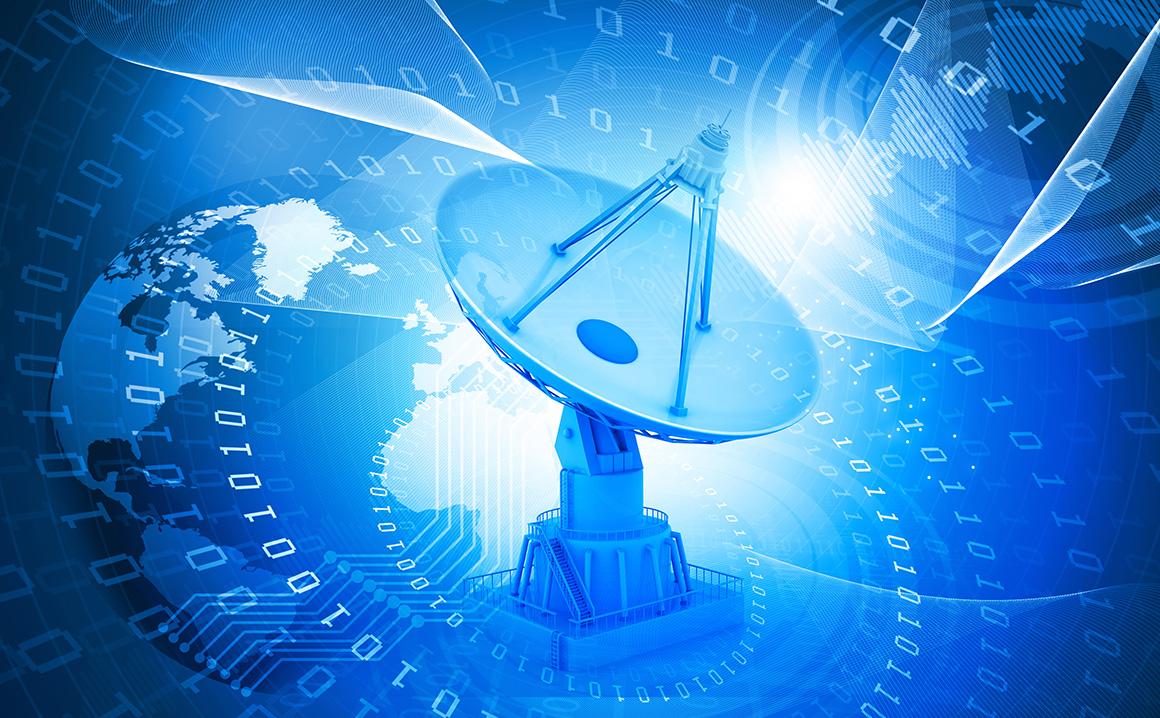 Salient CRGT on LinkedIn: Salient CRGT operates 10 large satellite dish ... Salient CRGT on LinkedIn: Salient CRGT operates 10 large satellite dish ...
