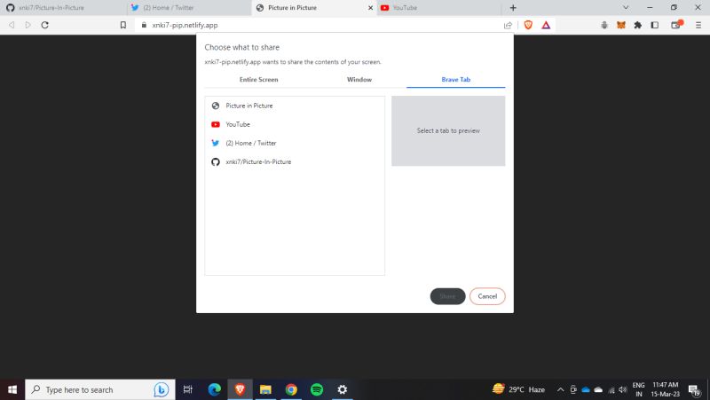 Ankit Gupta on LinkedIn: #javascript #webdevelopment Ankit Gupta on LinkedIn: #javascript #webdevelopment
