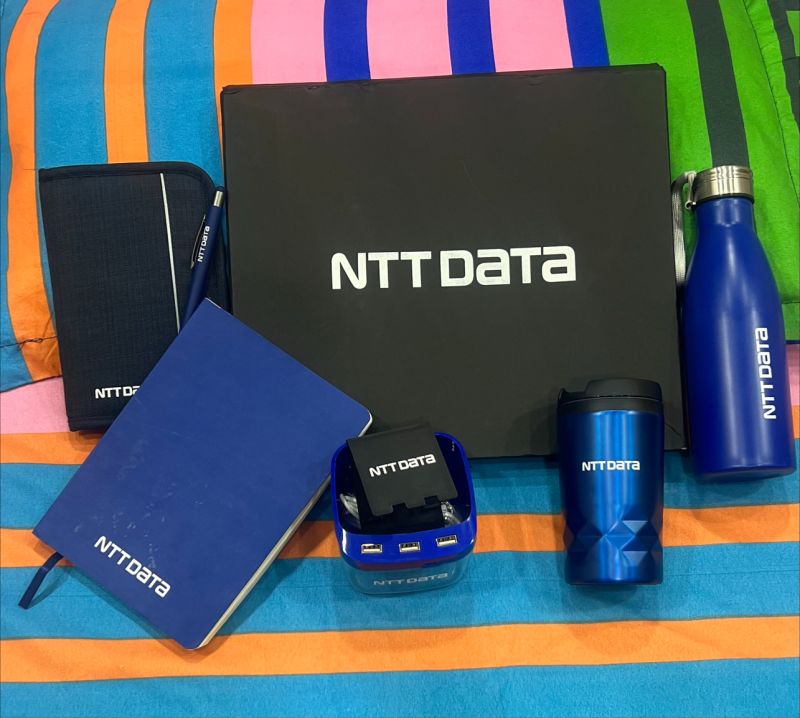 Shaleen Mittal on LinkedIn: #nttdata #hashmap | 12 comments Shaleen Mittal on LinkedIn: #nttdata #hashmap | 12 comments