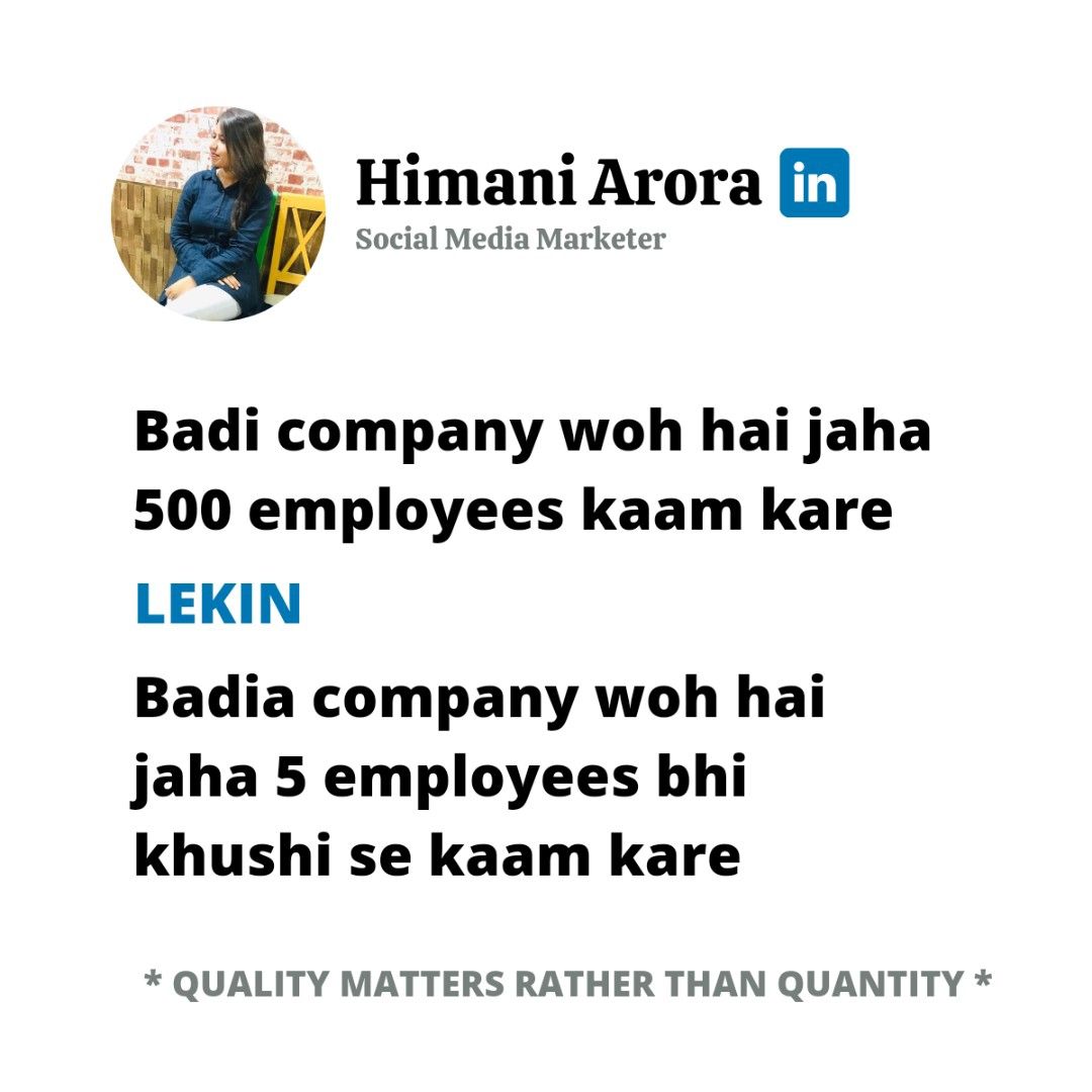 Ritik Singh posted on LinkedIn Ritik Singh posted on LinkedIn