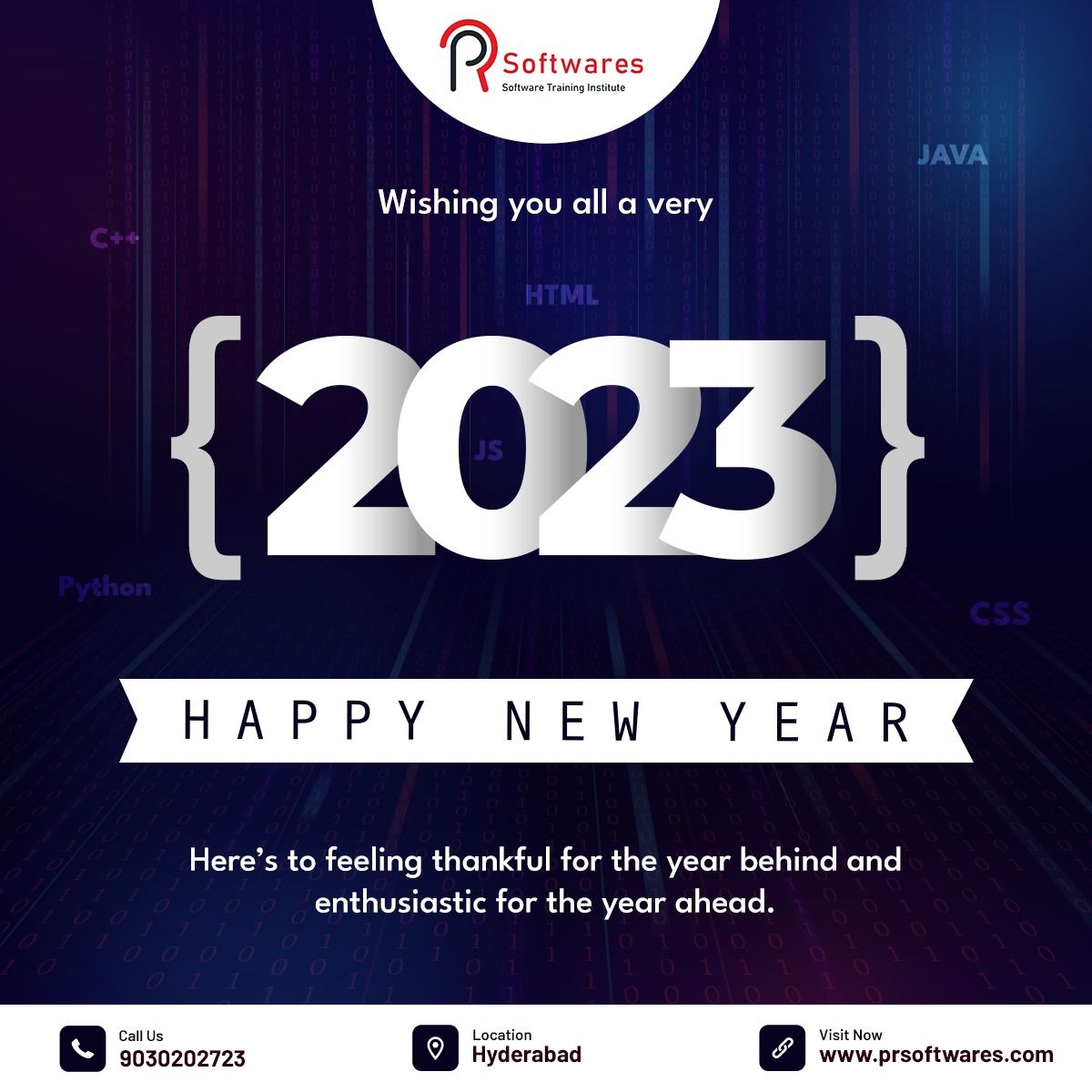 Prem Agrawal on LinkedIn: #reviewpost #itjobs #jobs #jobseekerindia # ... Prem Agrawal on LinkedIn: #reviewpost #itjobs #jobs #jobseekerindia # ...