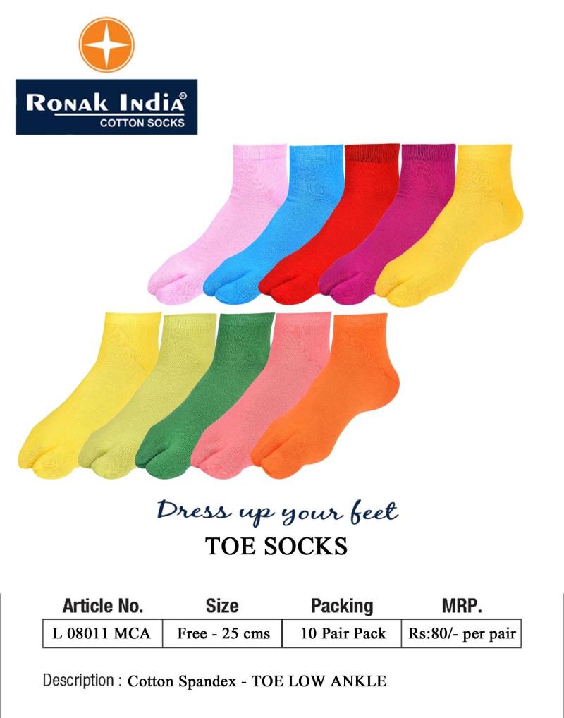 Vivek R Makwana posted on LinkedIn Vivek R Makwana posted on LinkedIn