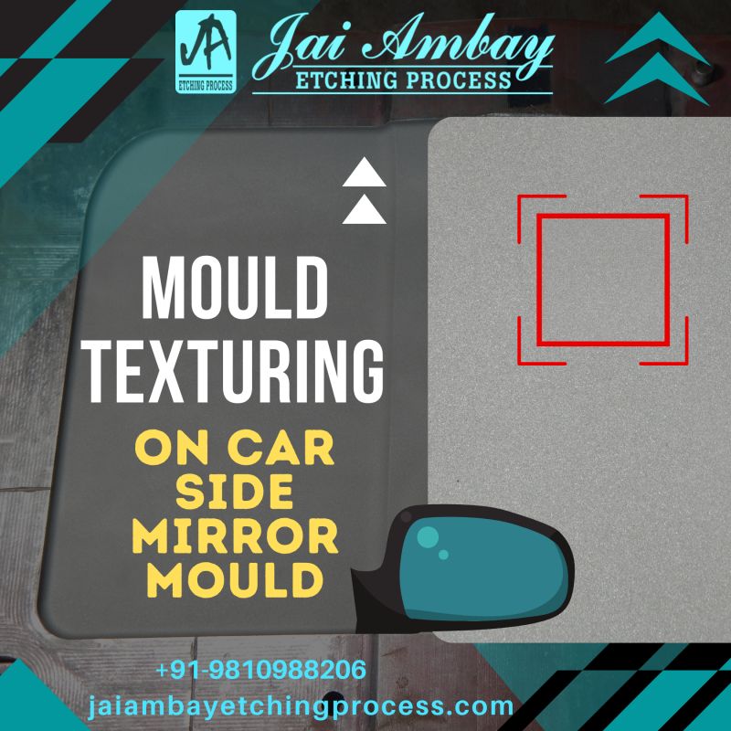 Santos Rai on LinkedIn: #texturing Santos Rai on LinkedIn: #texturing