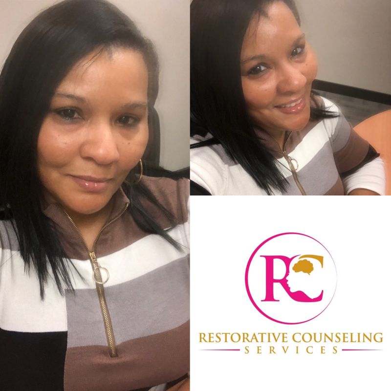 Niokie Cunningham MSW LCSW posted on LinkedIn Niokie Cunningham MSW LCSW posted on LinkedIn
