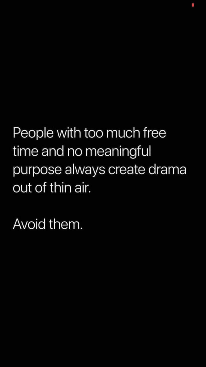 Aqib Rehman posted on LinkedIn Aqib Rehman posted on LinkedIn