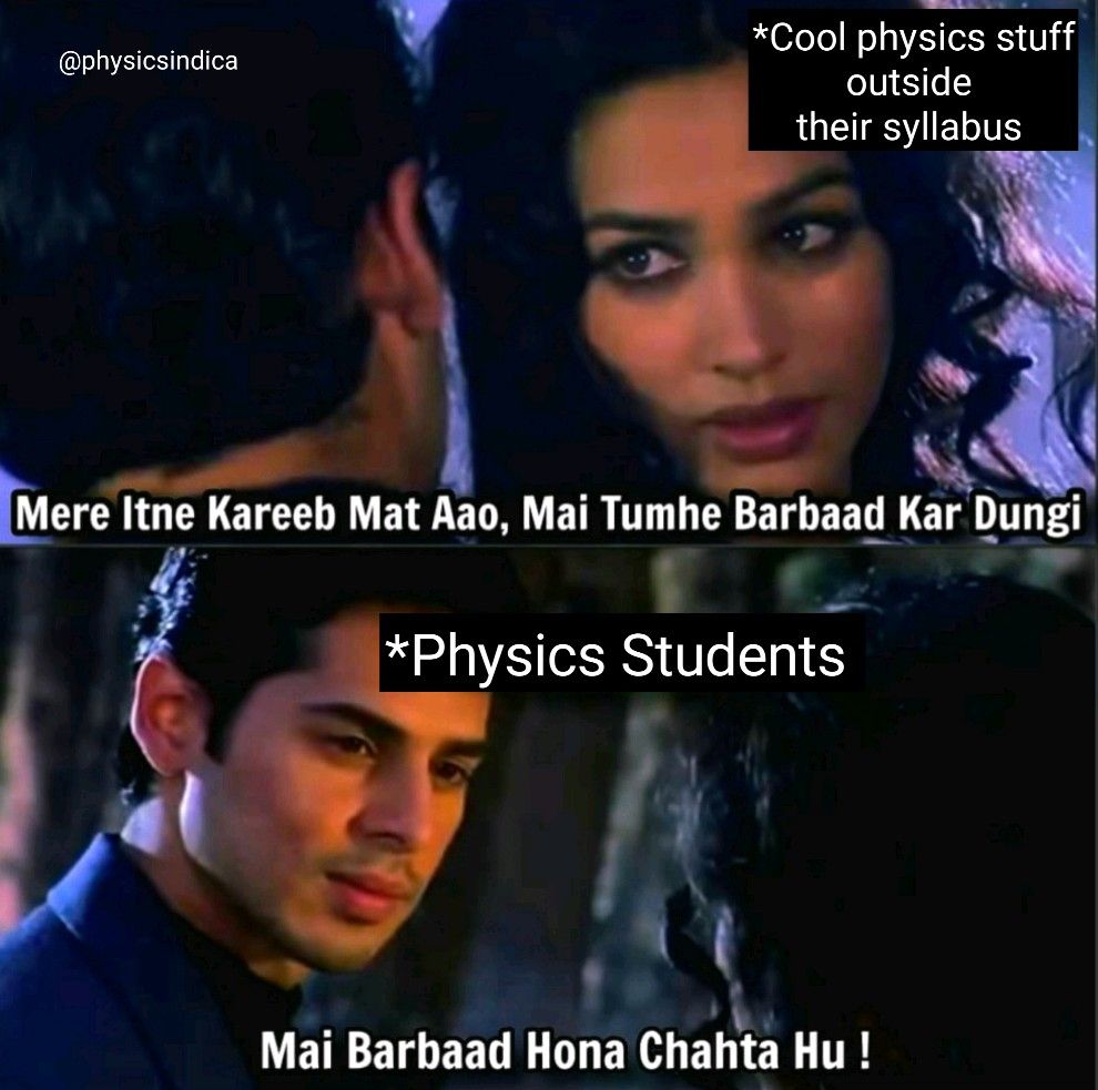 Sagar K. Biswal on LinkedIn: 😂😂 Sagar K. Biswal on LinkedIn: 😂😂