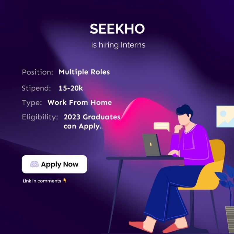 Rajesh Kumar on LinkedIn: #javascript #python #react #frontenddeveloper ... Rajesh Kumar on LinkedIn: #javascript #python #react #frontenddeveloper ...