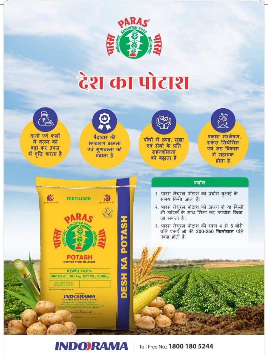 Abhishek Uniyal on LinkedIn: #indoramaindia Abhishek Uniyal on LinkedIn: #indoramaindia