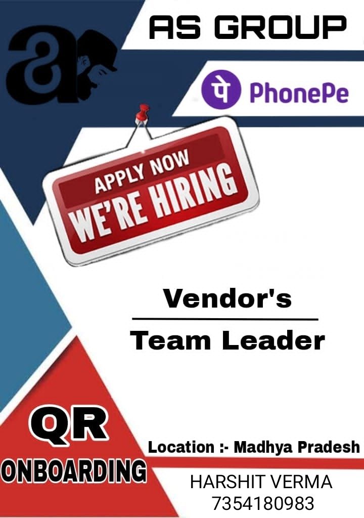 Harshit Verma posted on LinkedIn Harshit Verma posted on LinkedIn