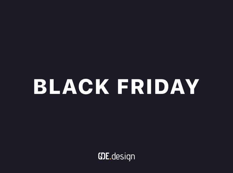Lidiia Piven on LinkedIn: Outsourcing companies and Black Friday ... Lidiia Piven on LinkedIn: Outsourcing companies and Black Friday ...