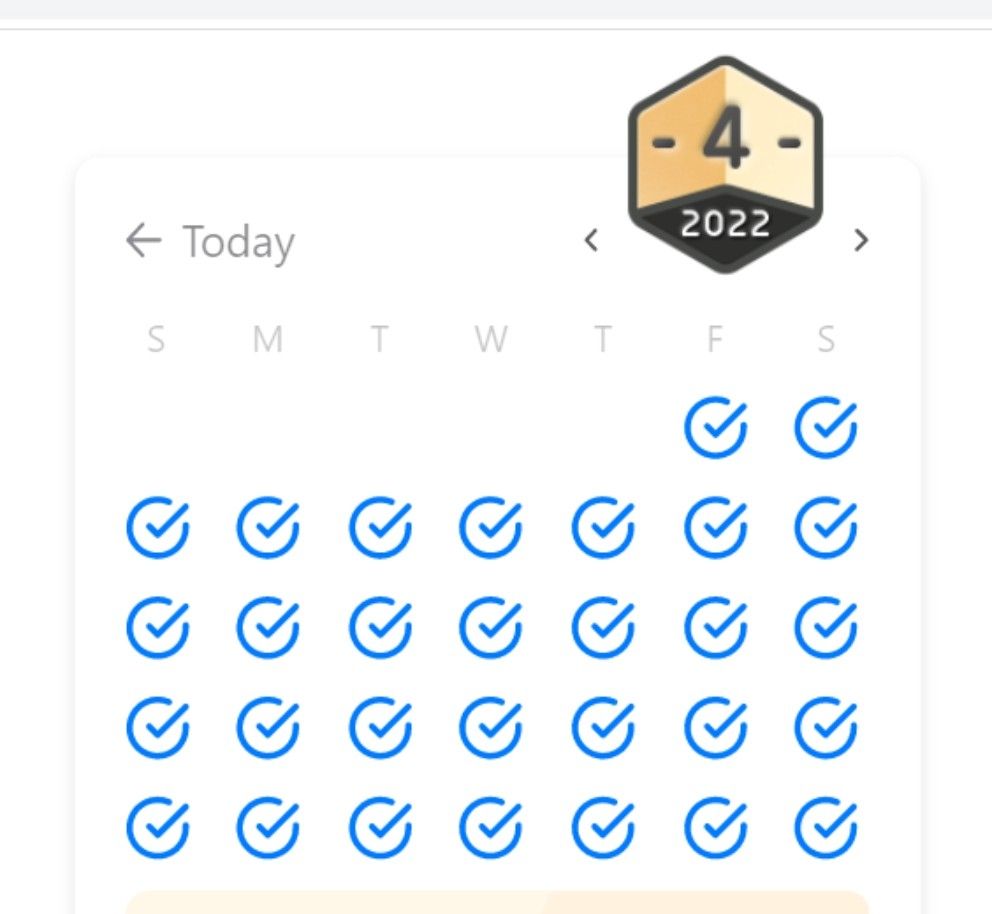 VIVEK GUPTA on LinkedIn: #leetcode #dsa #cp #problemsolving VIVEK GUPTA on LinkedIn: #leetcode #dsa #cp #problemsolving