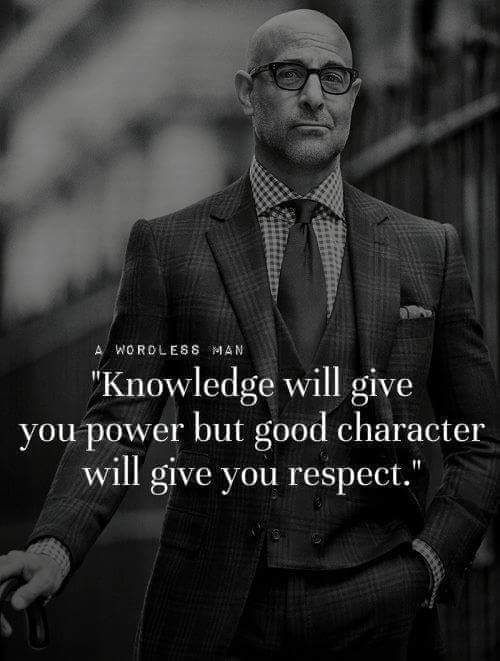 Eya Soltani posted on LinkedIn Eya Soltani posted on LinkedIn