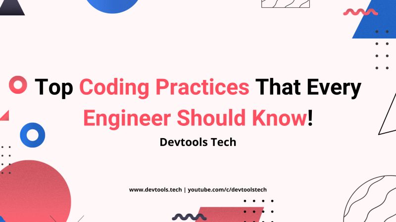 Yomesh Gupta on LinkedIn: #javascript #frontend #coding #devtoolstech # ... Yomesh Gupta on LinkedIn: #javascript #frontend #coding #devtoolstech # ...