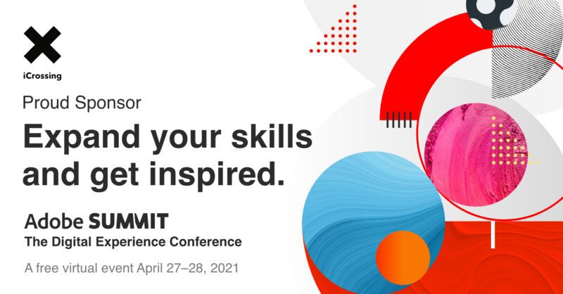 Santhosh kumar Dhadi posted on LinkedIn Santhosh kumar Dhadi posted on LinkedIn