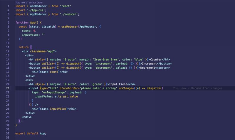 S. Manoj Kumar on LinkedIn: #reactjs #javascript #dubai #typescript # ... S. Manoj Kumar on LinkedIn: #reactjs #javascript #dubai #typescript # ...