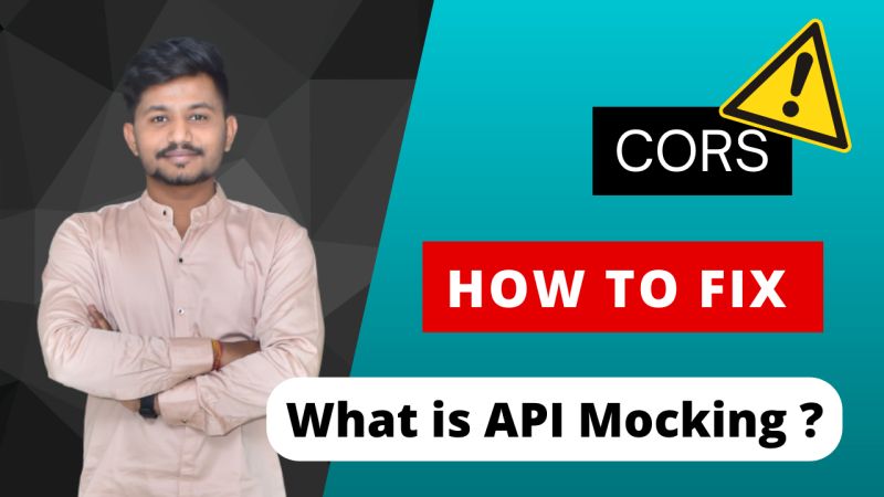 Aniket Kasale on LinkedIn: #development #corserror #mockableio # ... Aniket Kasale on LinkedIn: #development #corserror #mockableio # ...