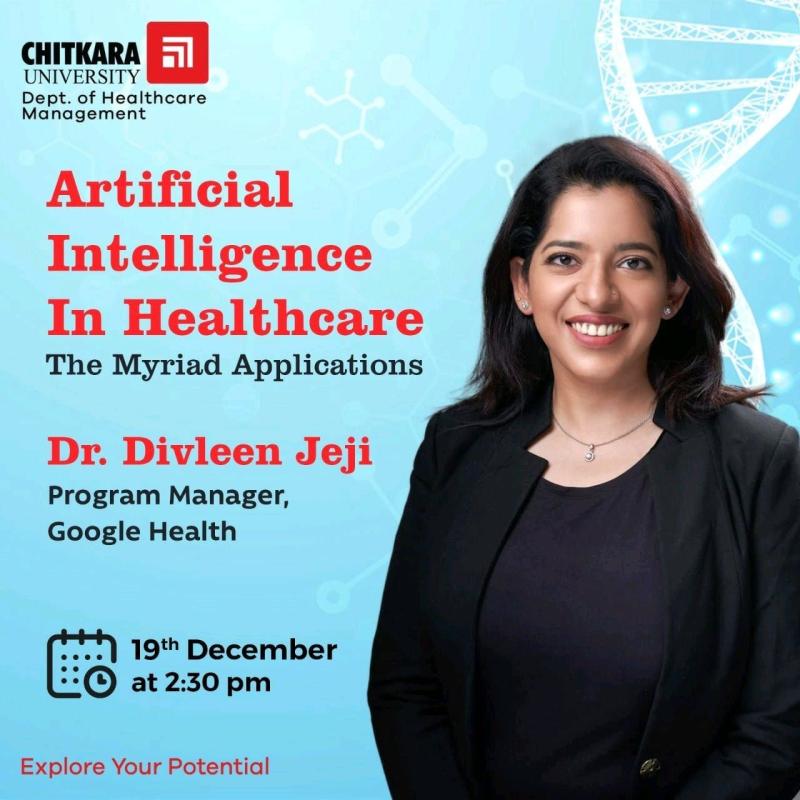 Shruti Soni posted on LinkedIn Shruti Soni posted on LinkedIn