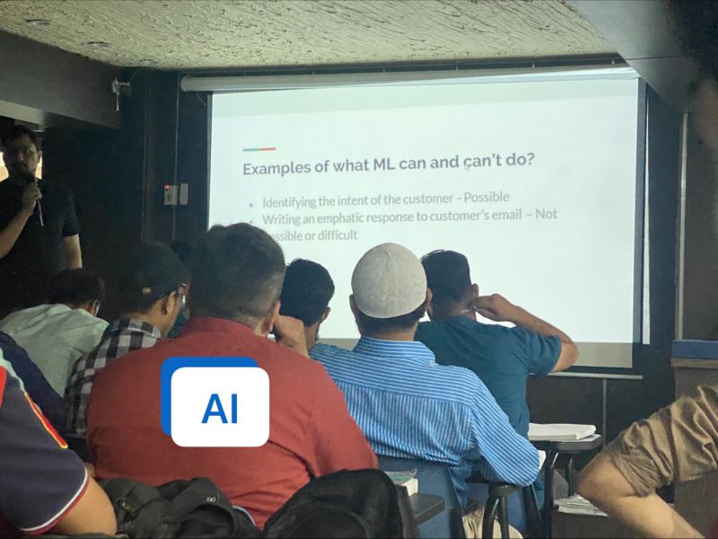 Ali Nasir on LinkedIn: #ai #aiforeveryone #dataanalytics #datascience # ... Ali Nasir on LinkedIn: #ai #aiforeveryone #dataanalytics #datascience # ...