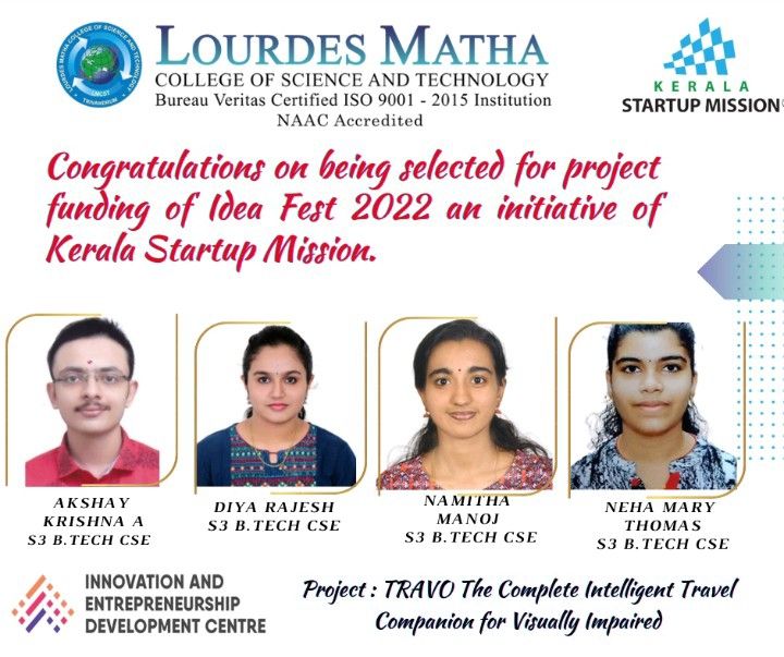 AKSHAY KRISHNA A on LinkedIn: Dr. BESHIBA WILSON Rikesh P Mathew Ms ... AKSHAY KRISHNA A on LinkedIn: Dr. BESHIBA WILSON Rikesh P Mathew Ms ...