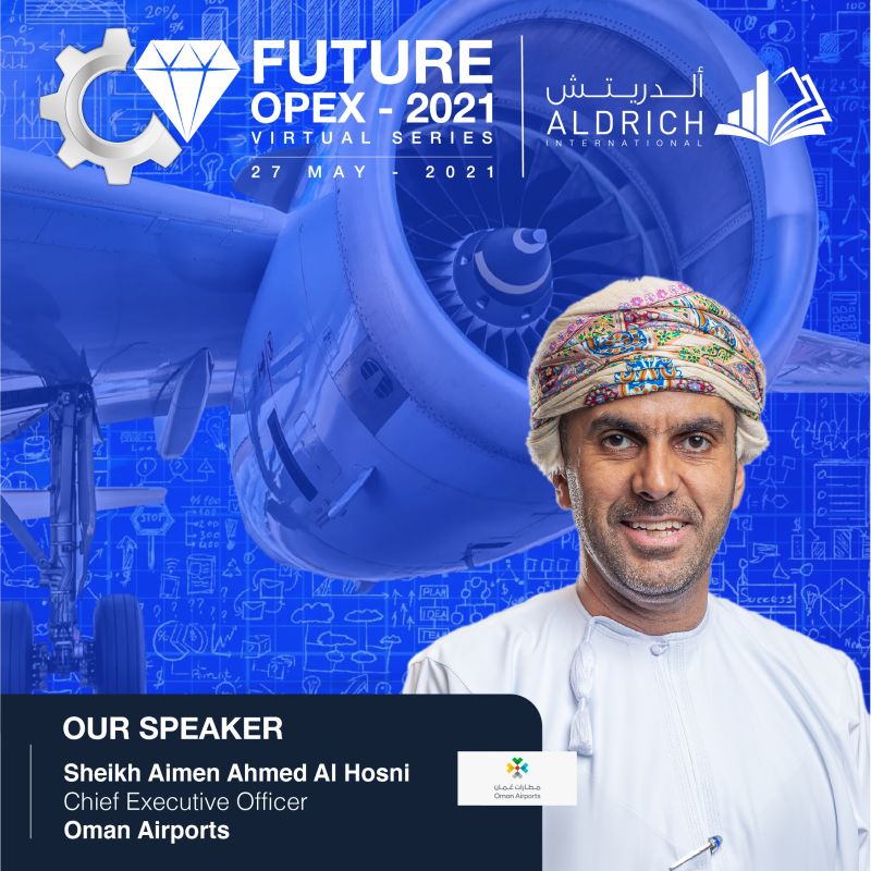 Middle East Future Airports (MEFA 2024) on LinkedIn: #aviation # ... Middle East Future Airports (MEFA 2024) on LinkedIn: #aviation # ...