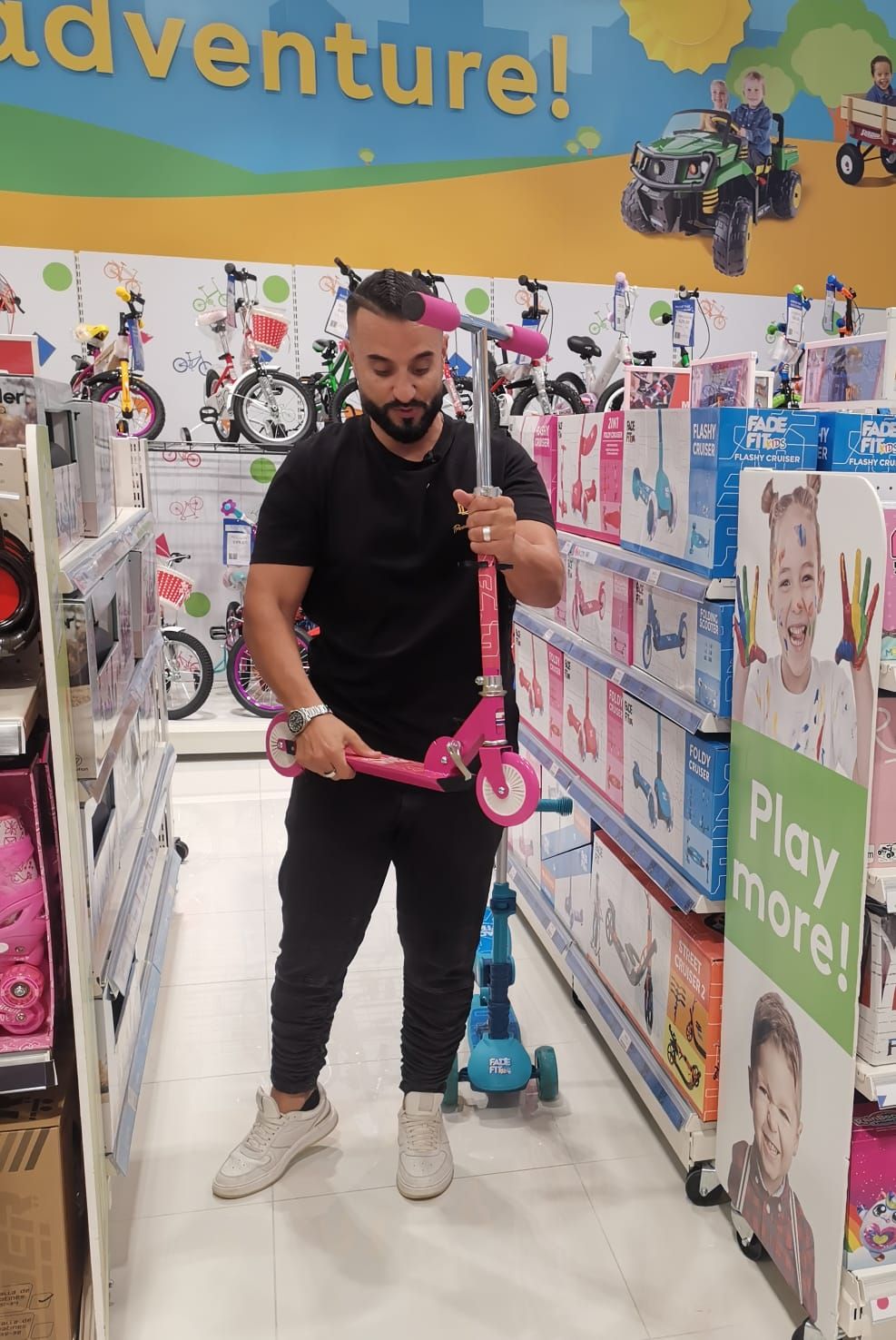 Shaik Sulaiman Ahmed posted on LinkedIn Shaik Sulaiman Ahmed posted on LinkedIn