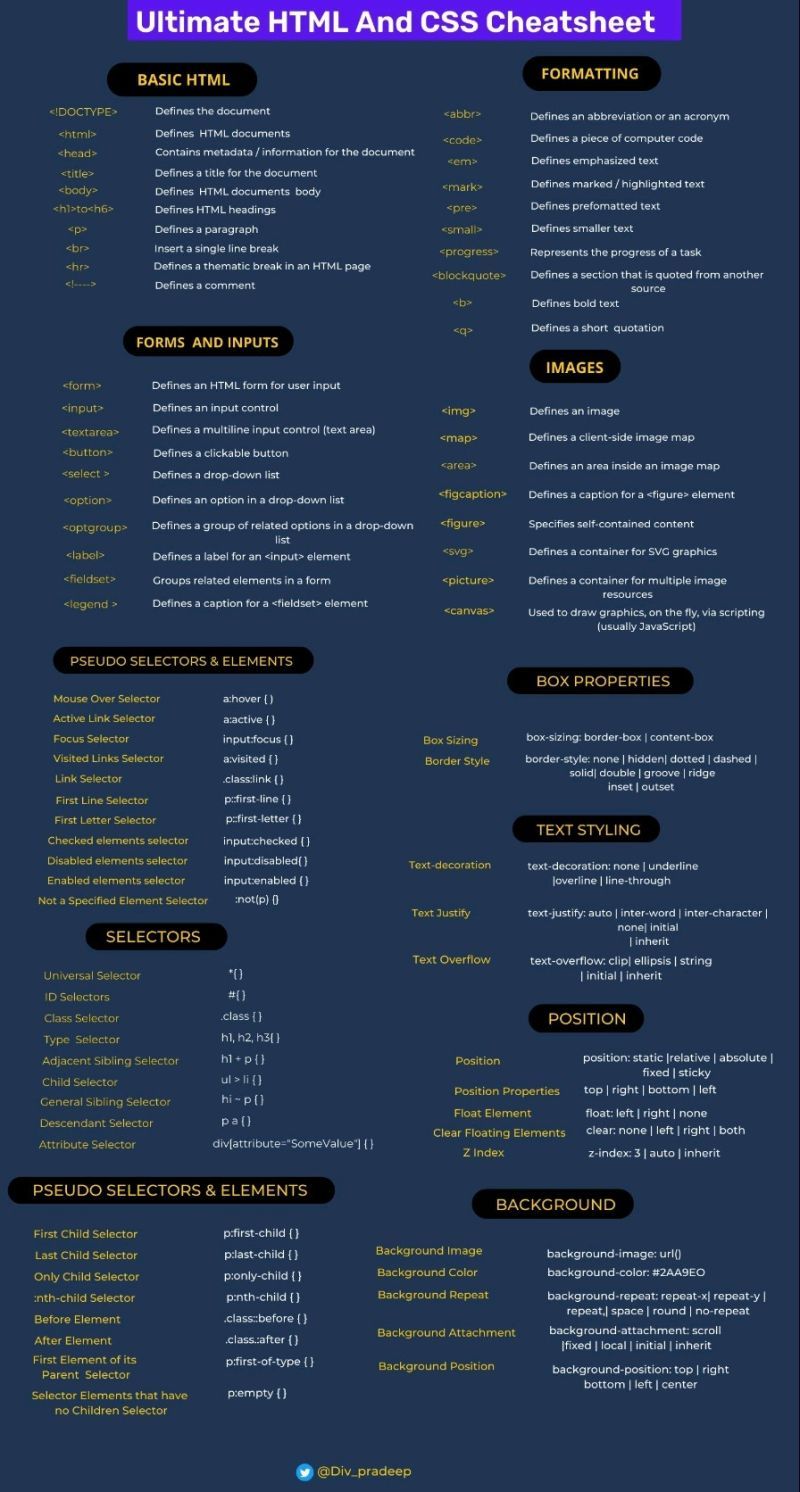 Samson O. Sanyaolu on LinkedIn: #coding #programming #php #phpdeveloper ... Samson O. Sanyaolu on LinkedIn: #coding #programming #php #phpdeveloper ...
