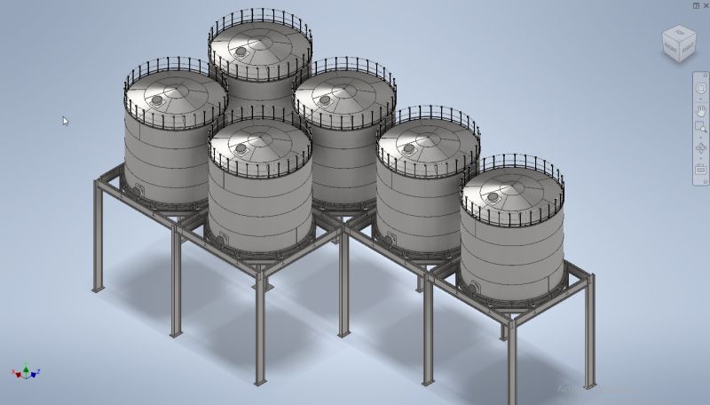 Muhammad Shahbaz Haider on LinkedIn: Autodesk inventor Muhammad Shahbaz Haider on LinkedIn: Autodesk inventor