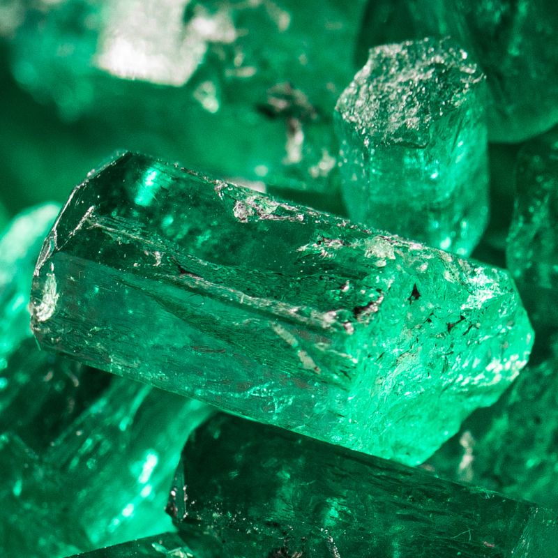 Fura Gems Inc. on LinkedIn: #fura #furagems #dubai #emerald # ... Fura Gems Inc. on LinkedIn: #fura #furagems #dubai #emerald # ...