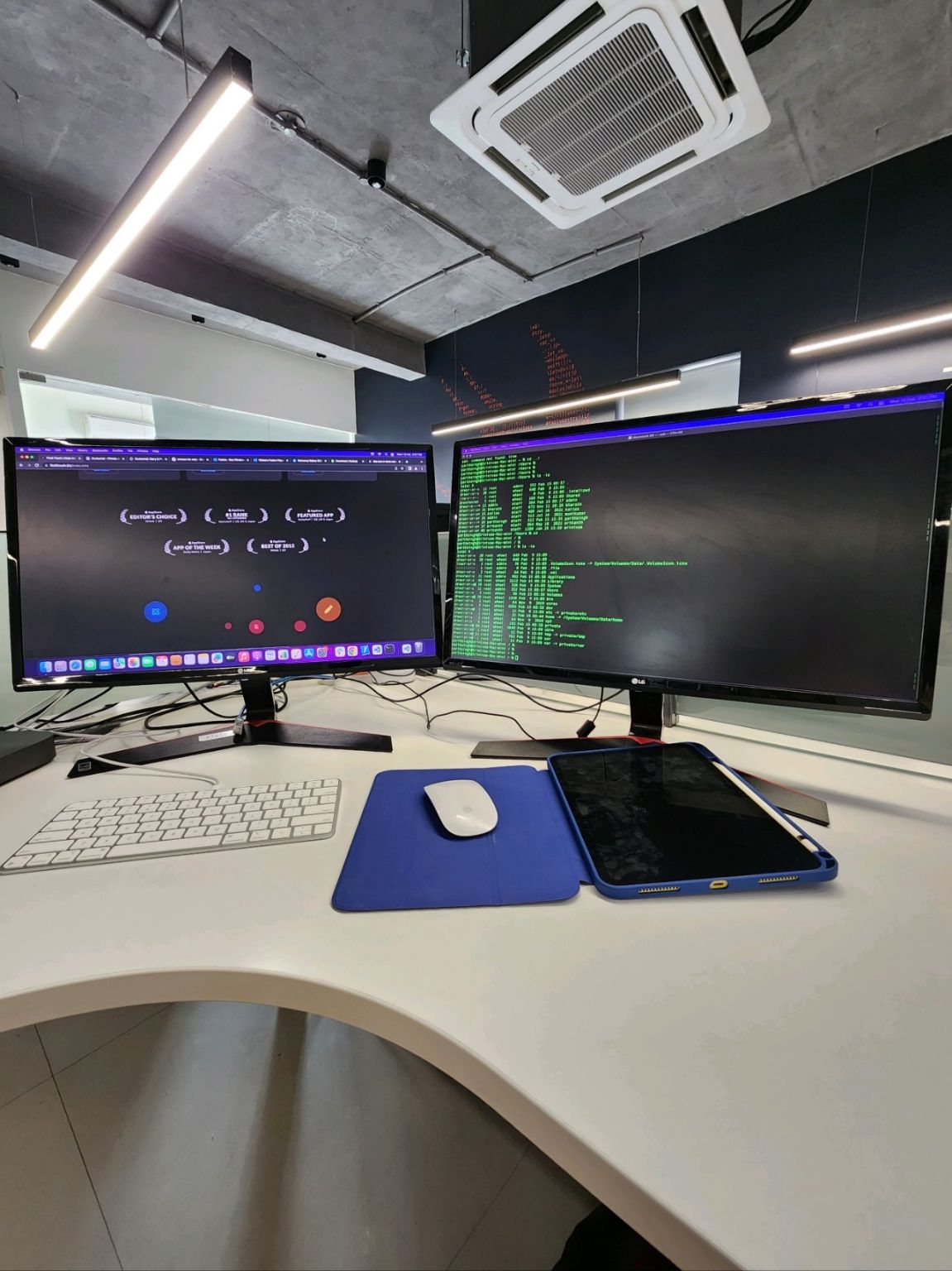 Parth Singh on LinkedIn: #developer #fullstackdeveloper | 12 comments Parth Singh on LinkedIn: #developer #fullstackdeveloper | 12 comments