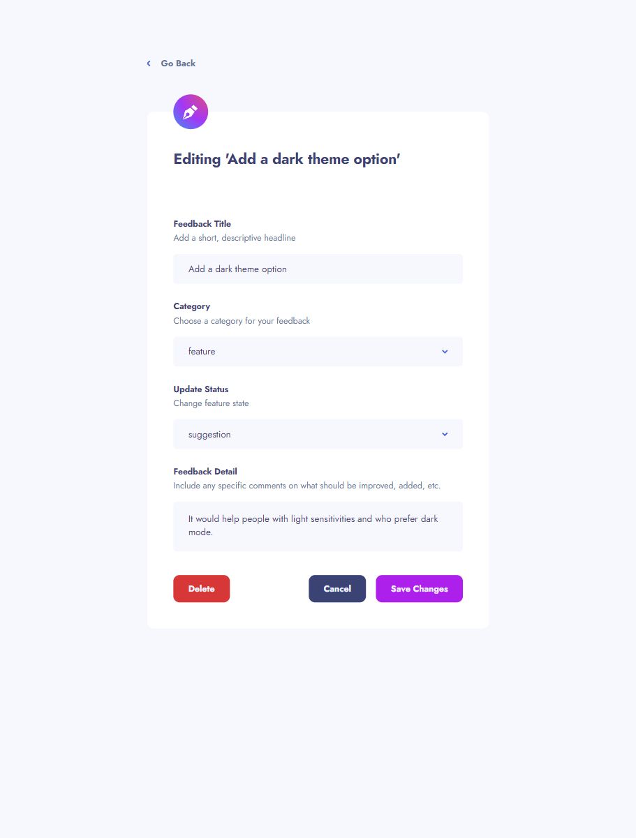Ubong Sylvester on LinkedIn: #react #frontend #redux #reduxtoolkit # ... Ubong Sylvester on LinkedIn: #react #frontend #redux #reduxtoolkit # ...