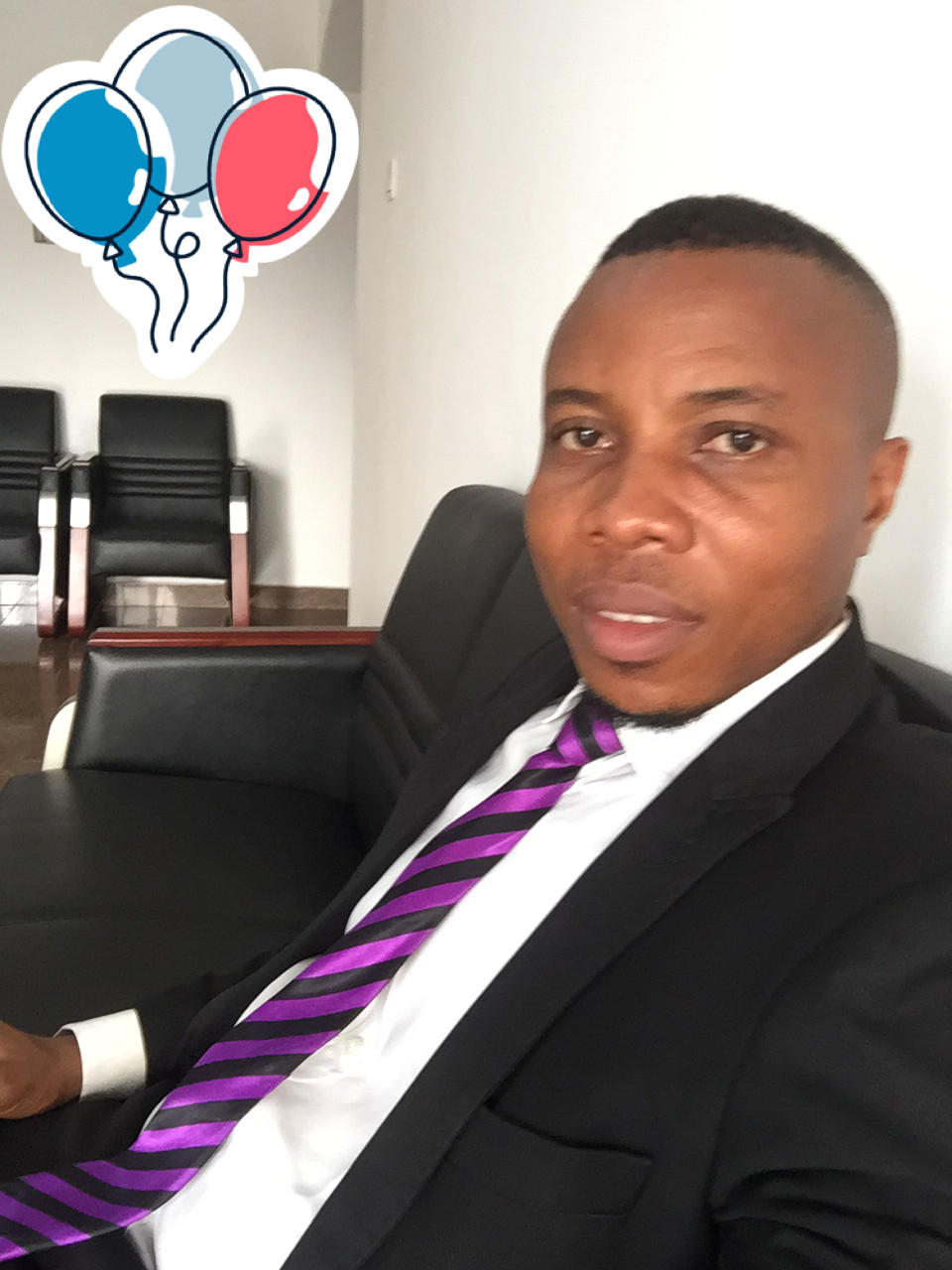 Stanley Obi BSc, MBA, ACA, AMNIM, MCIB on LinkedIn: #feb7 | 18 comments Stanley Obi BSc, MBA, ACA, AMNIM, MCIB on LinkedIn: #feb7 | 18 comments