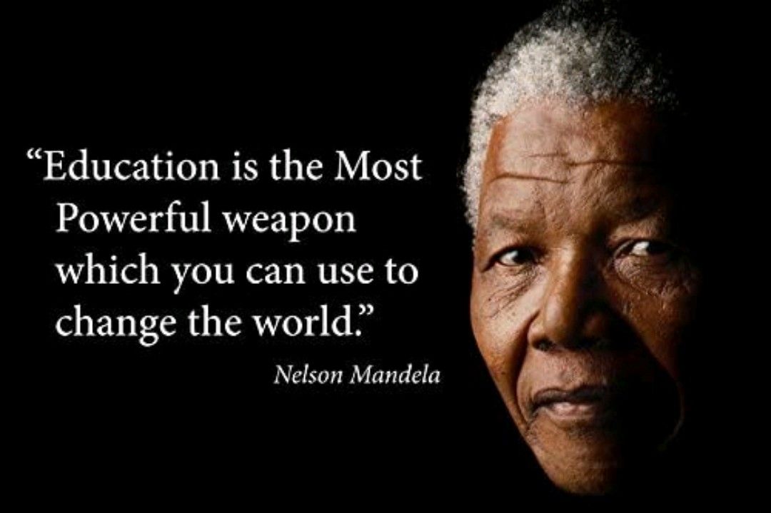 Lakshay Goyal on LinkedIn: #education #future #people #power #gender # ... Lakshay Goyal on LinkedIn: #education #future #people #power #gender # ...