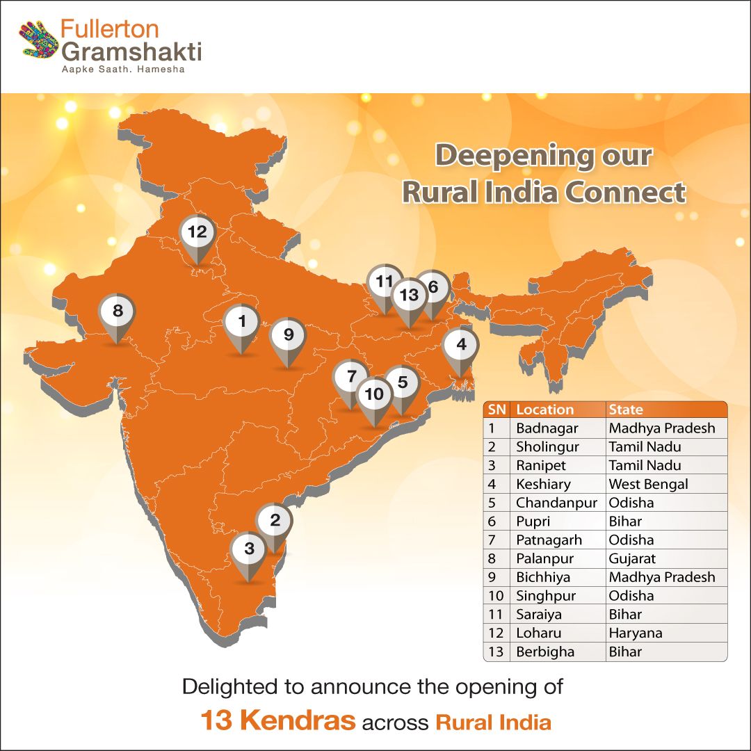Dnyaneshwar Giri posted on LinkedIn Dnyaneshwar Giri posted on LinkedIn